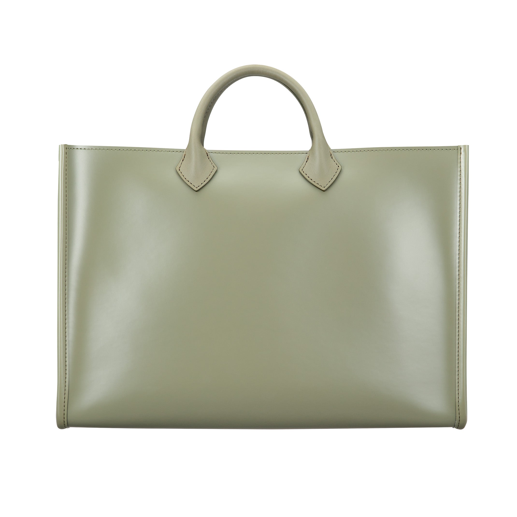 KOKO M lesson bag – SHIZENDO