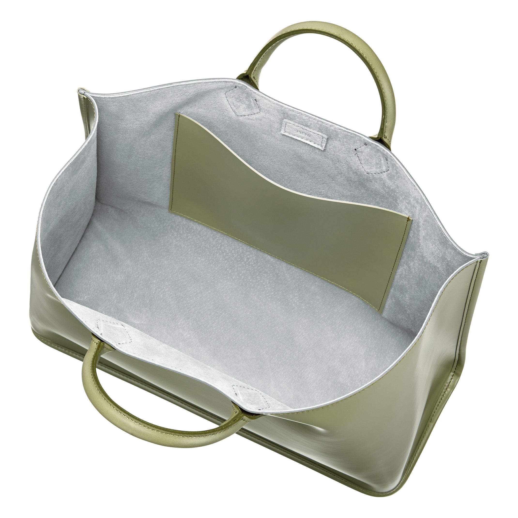 KOKO M lesson bag – SHIZENDO