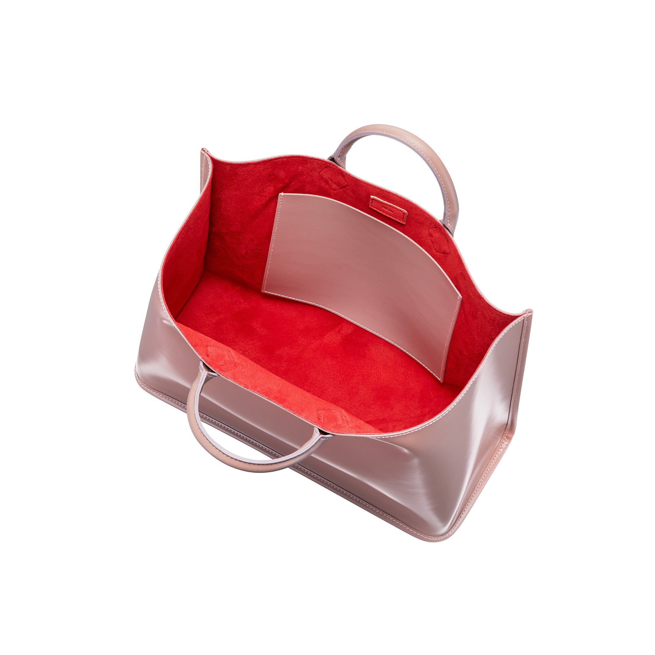 KOKO M lesson bag – SHIZENDO